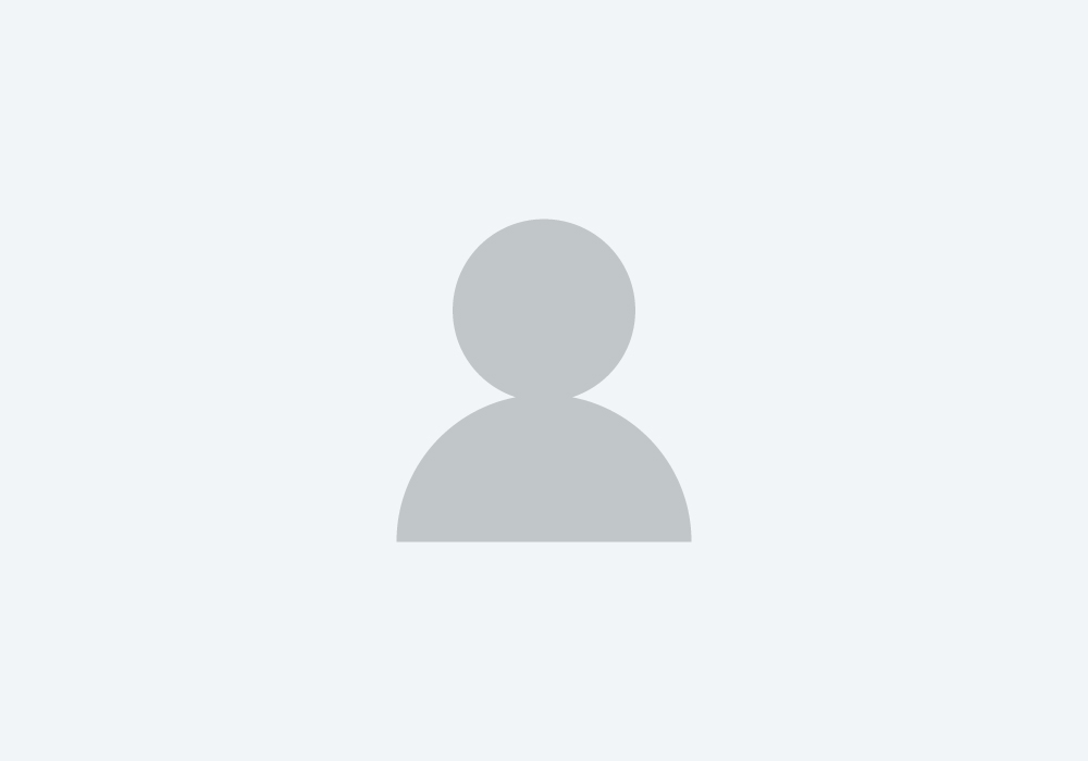 COWAN – Judith Patricia (Judy) - NJ Todd Funeral Directors