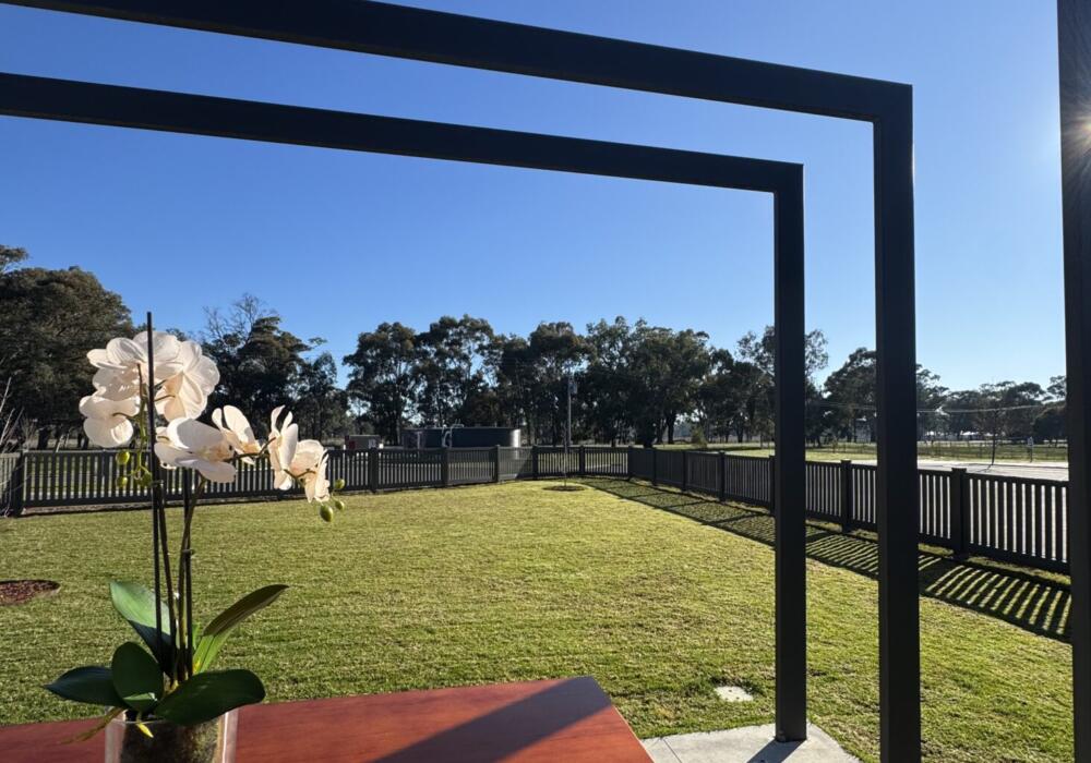 Funeral Notices Benalla, Euroa, Mansfield & Chiltern - NJ Todd